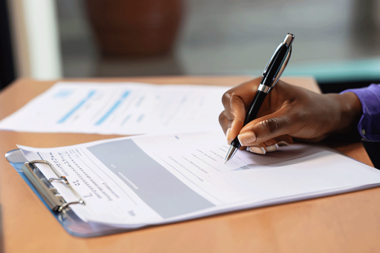 Business Licenses - City of East Point, Georgia