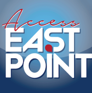 Home - City of East Point, Georgia