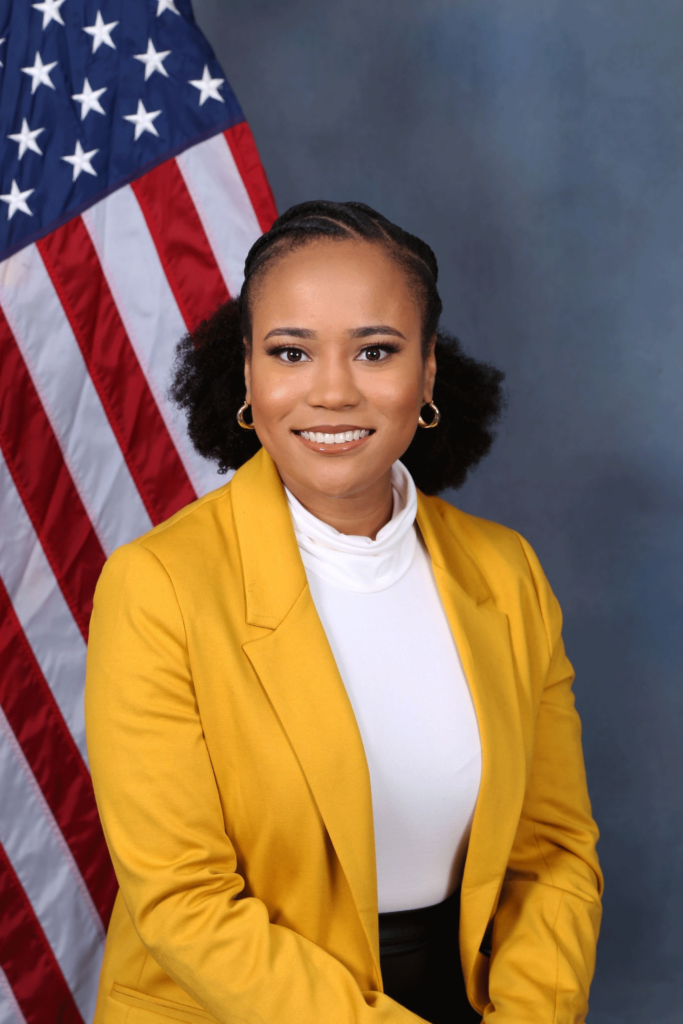 City Manager’s Office - City of East Point, Georgia