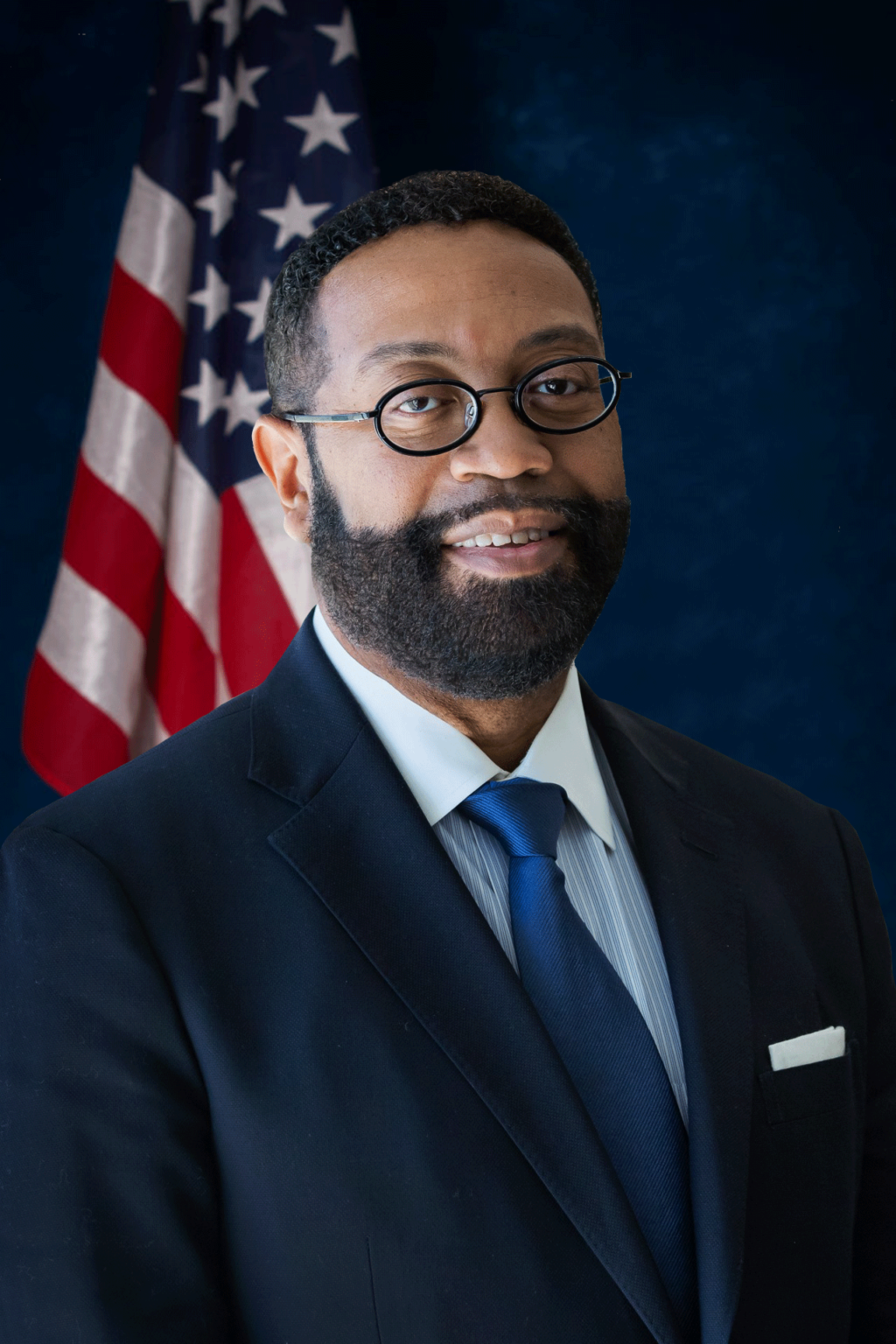 City Manager’s Office - City of East Point, Georgia